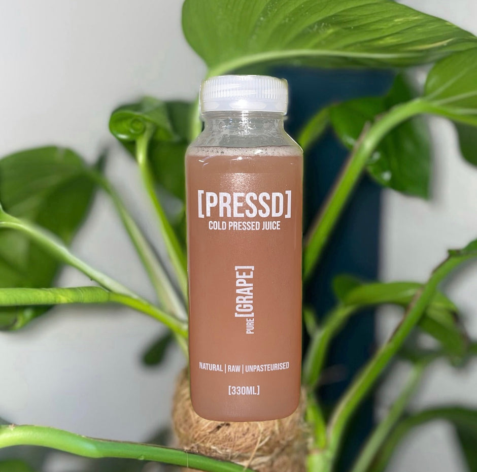 Cold-Pressed Juice Delivery | Fresh Juices Online | PRESSD Juice – [PRESSD]