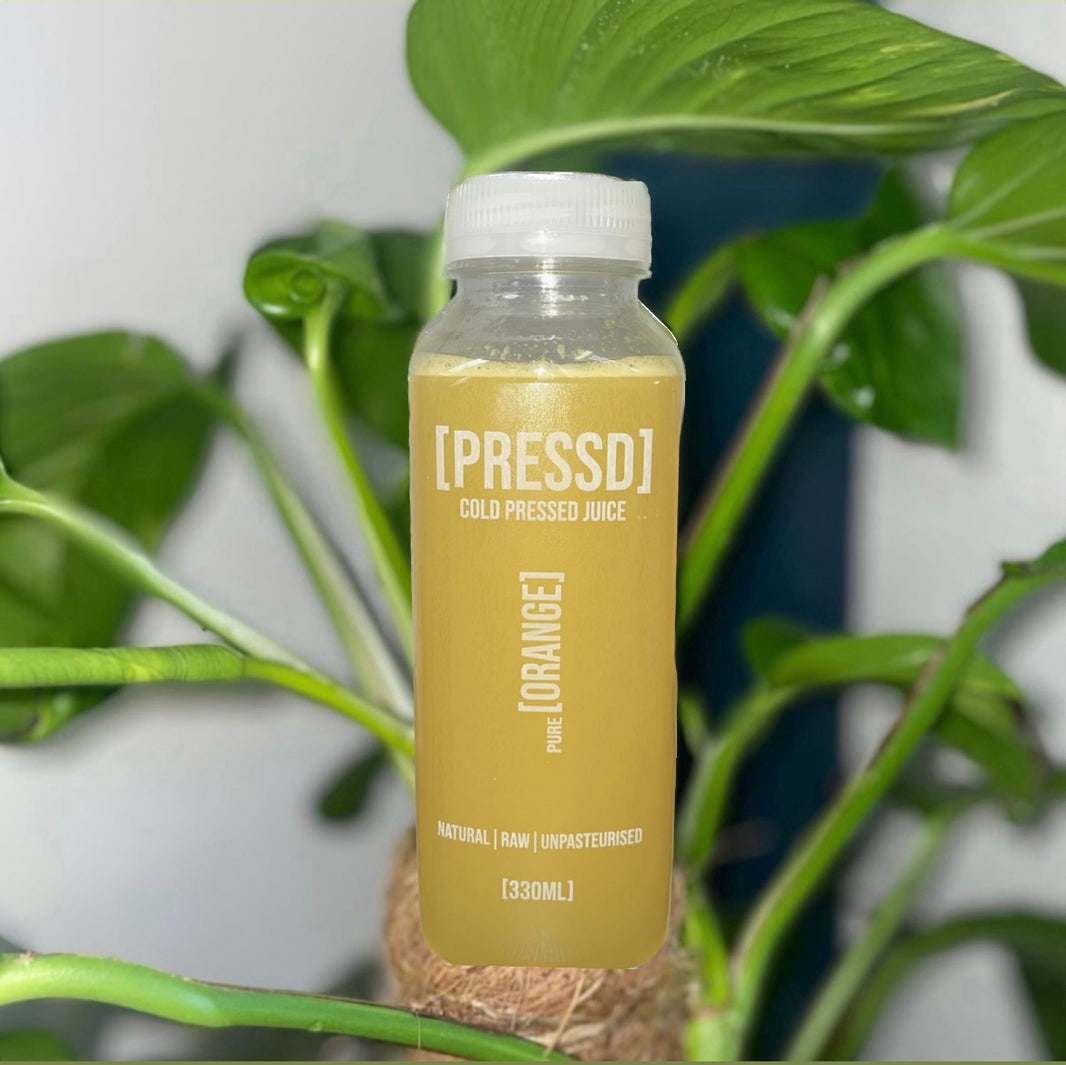 Cold-Pressed Juice Delivery | Fresh Juices Online | PRESSD Juice – [PRESSD]