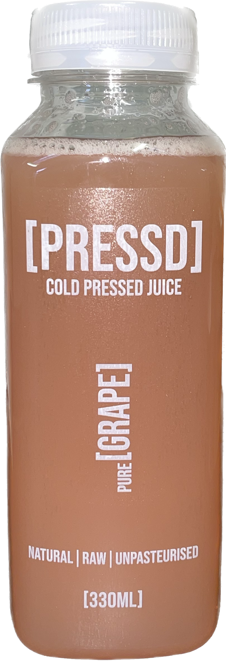 Cold-Pressed Juice Delivery | Fresh Juices Online | PRESSD Juice – [PRESSD]
